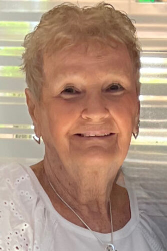 Charlene M. Klingensmith 1944-2025 | News, Sports, Jobs - Tribune Chronicle